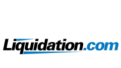 Liquidation.com